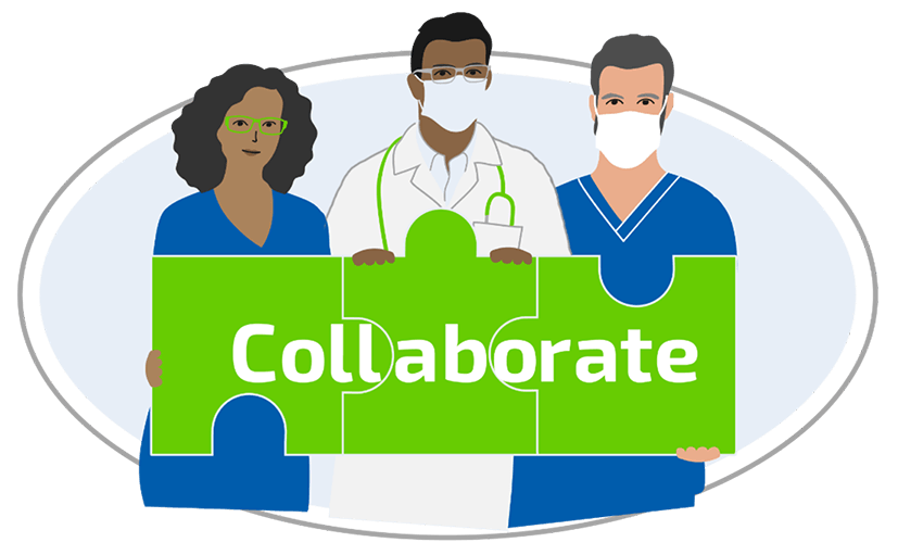 Expert perspectives on cholangiocarcinoma (CCA)